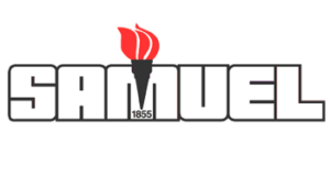 samuel-strapping-logo | Flexpak